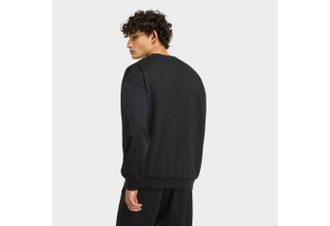 adidas Sweatshirt SEASONAL ESSENTIALS COLLEGIATE FRENCH TERRY CREW