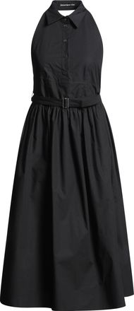 Department Five KLEIDER - Midi-Kleider auf YOOX.COM