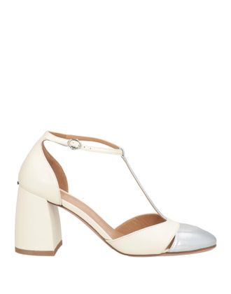A.Bocca SCHUHE - Pumps auf YOOX.COM