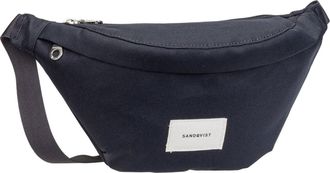 Sandqvist G&uuml;rteltasche