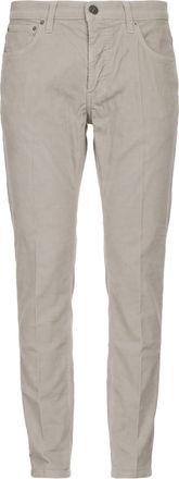 Dondup HOSEN & R&Ouml;CKE - Hosen auf YOOX.COM