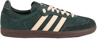 adidas SAMBA OG W