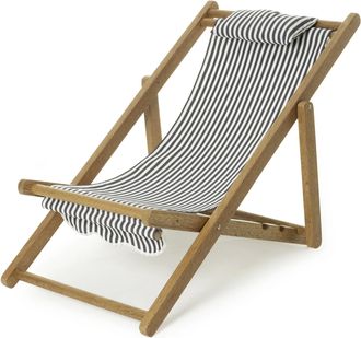 Business & Pleasure Co Transat Sling Premium pour enfant Business & Pleasure Co