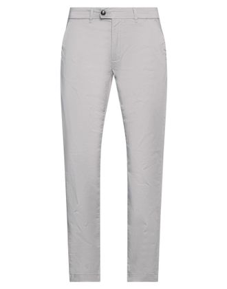 Liu Jo HOSEN & R&Ouml;CKE - Hosen auf YOOX.COM