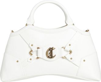 Just Cavalli TASCHEN - Handtaschen auf YOOX.COM