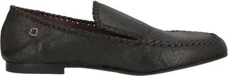 Collection Priv&eacute;e SCHUHE - Mokassins auf YOOX.COM