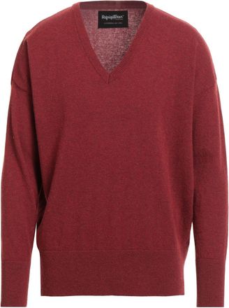 RefrigiWear STRICKWAREN - Pullover auf YOOX.COM