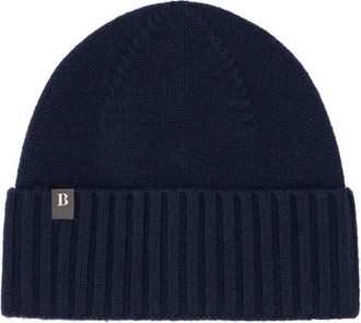 Boggi Milano Herren, Accessories, Blau, ONE SIZEGröße