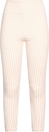 The Upside HOSEN & R&Ouml;CKE - Leggings auf YOOX.COM