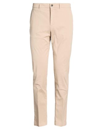 PESERICO HOSEN & R&Ouml;CKE - Hosen auf YOOX.COM