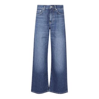 Jeanerica Belem Jeans - - Jeans - Damen - Blau - W28 L32