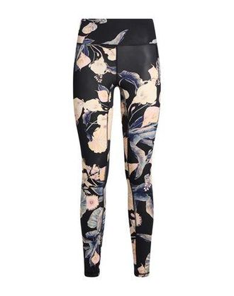 Under Armour BAS - Leggings sur YOOX.COM