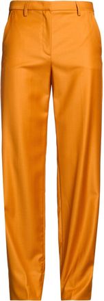 Lardini HOSEN & R&Ouml;CKE - Hosen auf YOOX.COM