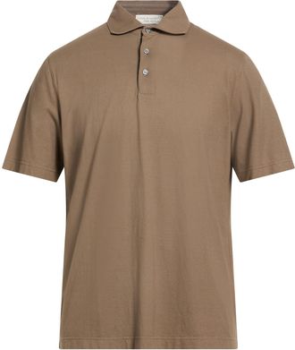 FILIPPO DE LAURENTIIS CREPE COTTON