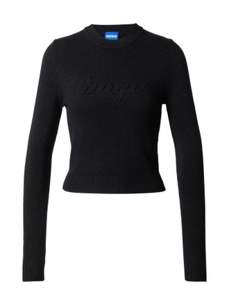 HUGO BOSS Pullover