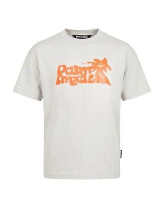 Palm Angels TOPS - T-shirts sur YOOX.COM