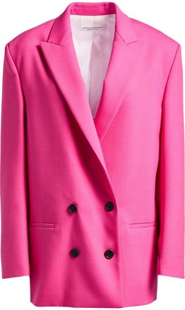 Philosophy di Lorenzo Serafini ANZ&Uuml;GE und CO-ORDS - Blazers auf YOOX.COM