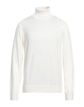 Liu Jo STRICKWAREN - Rollkragenpullover auf YOOX.COM