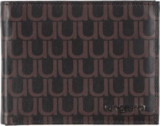 Emanuel Ungaro Kleinlederwaren - Brieftaschen auf YOOX.COM