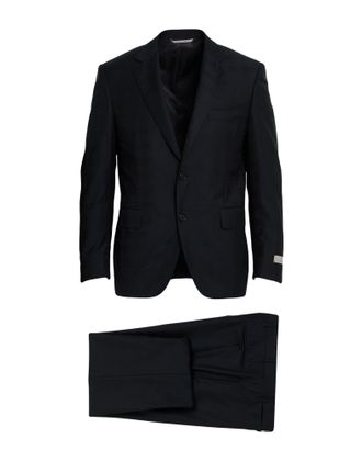 Canali ANZ&Uuml;GE und CO-ORDS - Anz&uuml;ge auf YOOX.COM