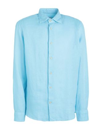 Drumohr TOPS - Hemden auf YOOX.COM