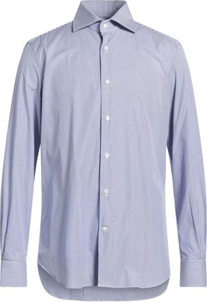 Borsa TOPS - Hemden auf YOOX.COM