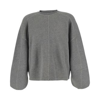 Represent Sweatshirts & Hoodies - - Sweatshirts & Hoodies - Herren - Grau - S