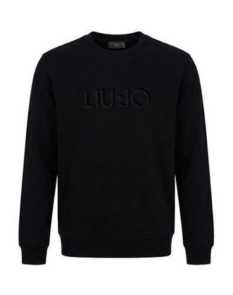 Liu Jo TOPS - Sweat-shirts sur YOOX.COM