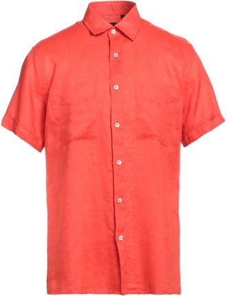 Liu Jo TOPS - Hemden auf YOOX.COM