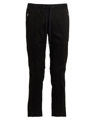 Dolce & Gabbana BAS - Pantalons sur YOOX.COM