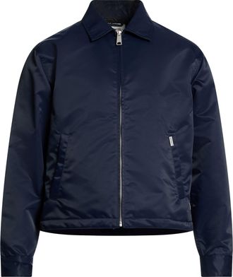 Carhartt Work in Progress JACKEN & M&Auml;NTEL - Jacken und Anoraks auf YOOX.COM