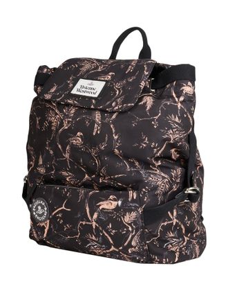 Vivienne Westwood TASCHEN - Rucks&auml;cke auf YOOX.COM