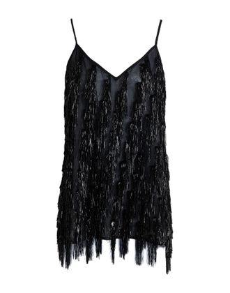 Stella McCartney TOPS - Tops auf YOOX.COM