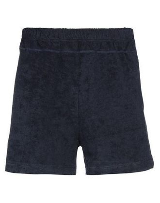 Howlin BAS - Shorts et bermudas sur YOOX.COM