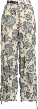 White Sand HOSEN & RÖCKE - Hosen auf YOOX.COM