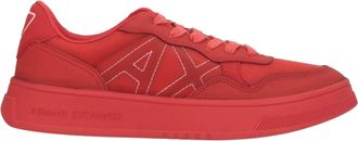A|X Armani Exchange SCHUHE - Sneakers auf YOOX.COM