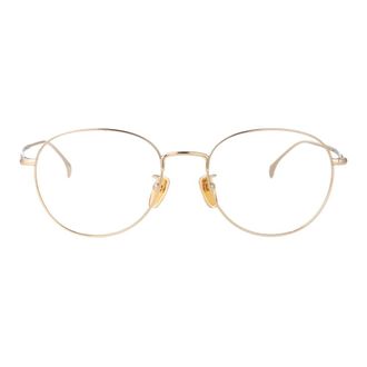Gucci Gg2147Oa Optische Brille - - Accessories - unisex - Gelb - 54 MM