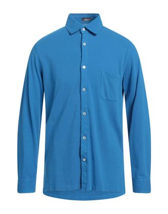 Rossopuro TOPS - Hemden auf YOOX.COM