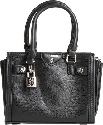 Steve Madden TASCHEN - Handtaschen auf YOOX.COM