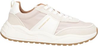 Alexander Smith SCHUHE - Sneakers auf YOOX.COM