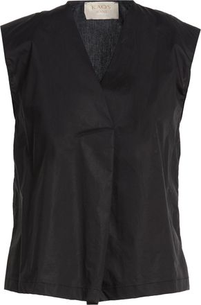 Kaos TOPS - Tops auf YOOX.COM