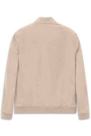 Bugatti Outdoorjacke