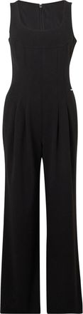 Calvin Klein Jumpsuit