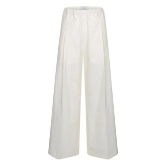 &Acirc;m&egrave; Damen, Hosen, Wei&szlig;, XSGr&ouml;&szlig;e