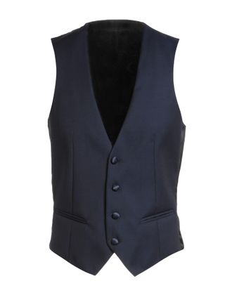 Corneliani ANZ&Uuml;GE und CO-ORDS - Couture-Westen auf YOOX.COM