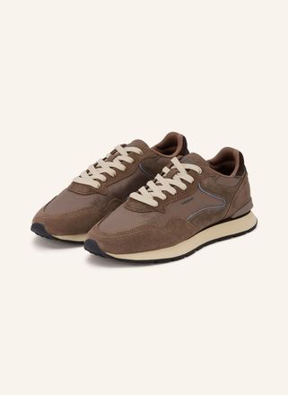 Hoff Hoff Sneaker City beige