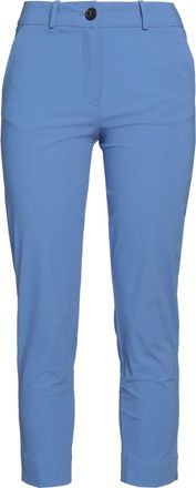 Roberto Ricci Design HOSEN & R&Ouml;CKE - Hosen auf YOOX.COM