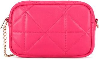 Jenny Handtasche JNY-M-016-07 Rosa