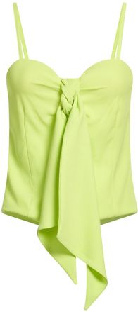 Corte dei Gonzaga TOPS - Tops auf YOOX.COM