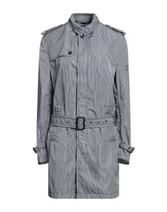 Husky JACKEN & M&Auml;NTEL - Jacken, M&auml;ntel & Trenchcoats auf YOOX.COM